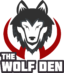 The Wolf Den