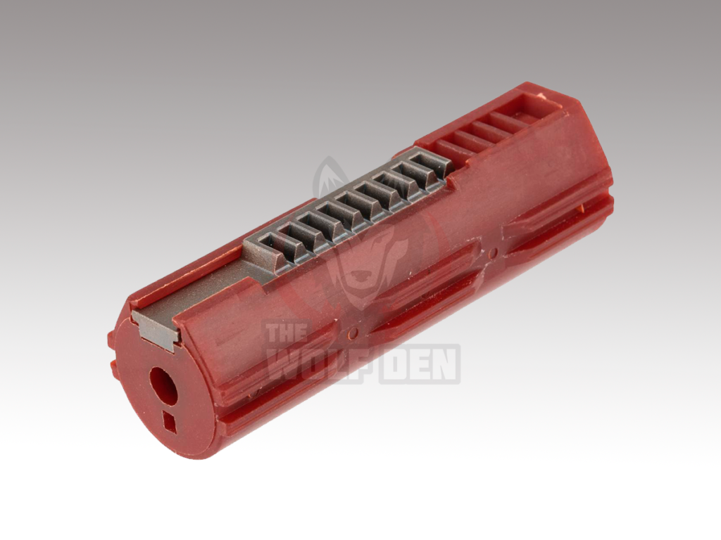 Lonex Ultimate Upgrade M170 Polycarbonate Airsoft AEG Piston – The Wolf Den