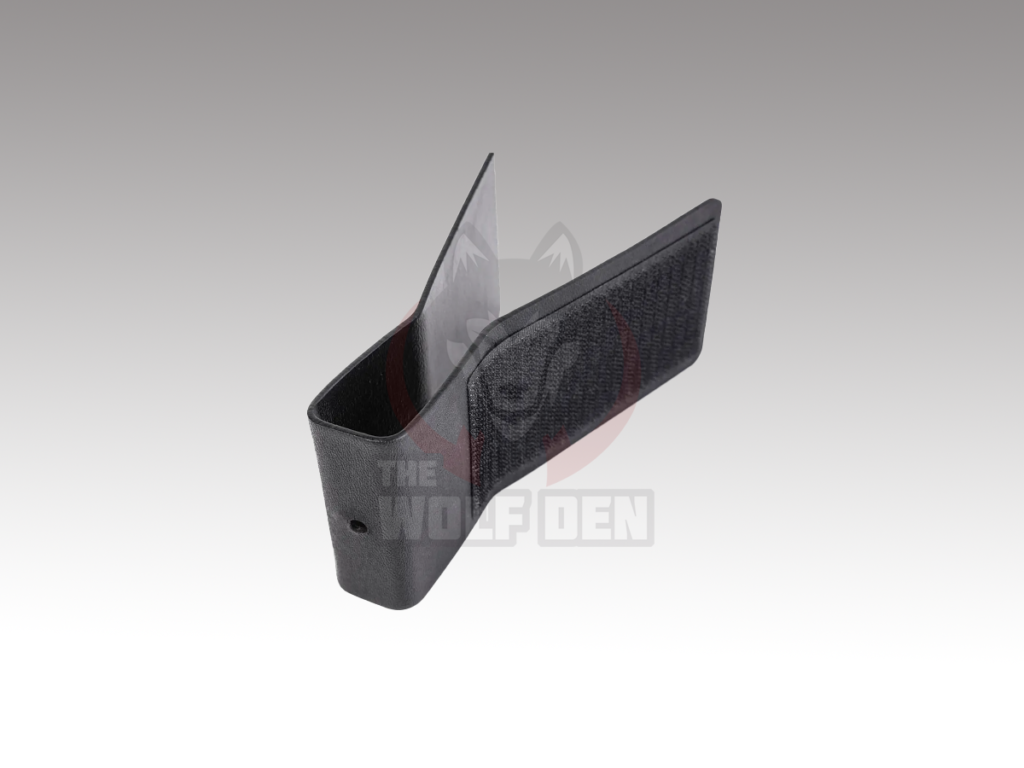 EmersonGear Kydex Mag Insert 5.56 [EM6382BK] – The Wolf Den