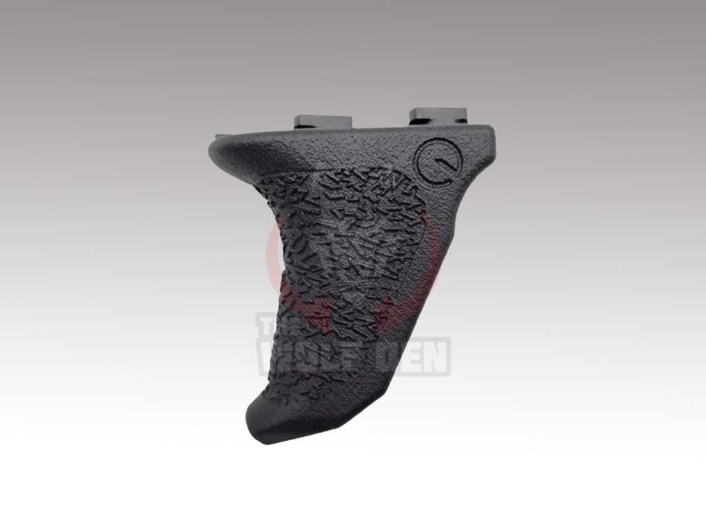 Emissary Development M-Lok Handbrake – The Wolf Den