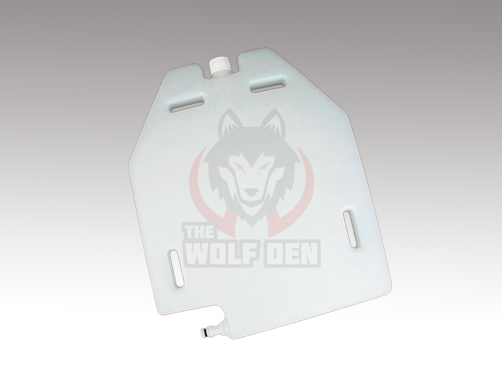 TMC – CPC AVS JPC Panel Placa Hidratacion 1.5L [TMC2793] – The Wolf Den