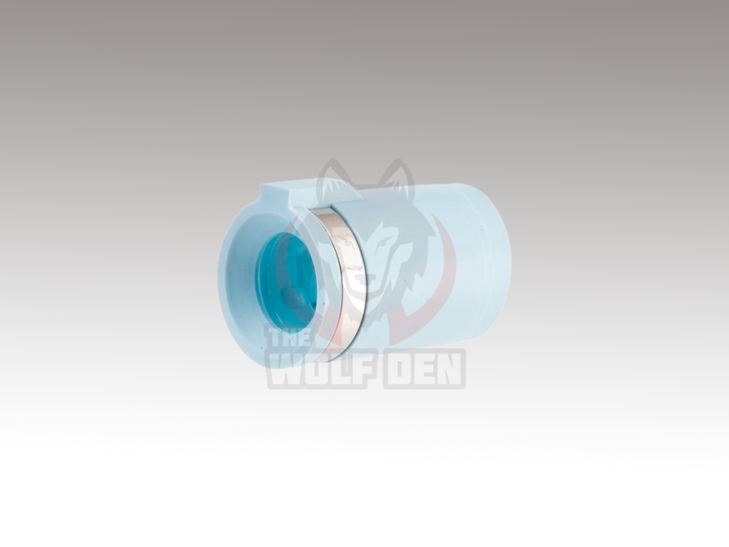 Maple Leaf Autobot 2023 Version Hop-Up Bucking for VSR-10 / GBB Airsoft ...