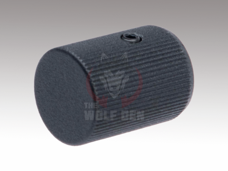 LCT Z Series RP-2 AK Charging Handle (ZRP-2 / PP19-0-1) – The Wolf Den