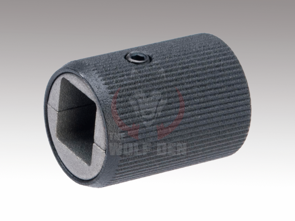 LCT Z Series RP-2 AK Charging Handle (ZRP-2 / PP19-0-1) – The Wolf Den